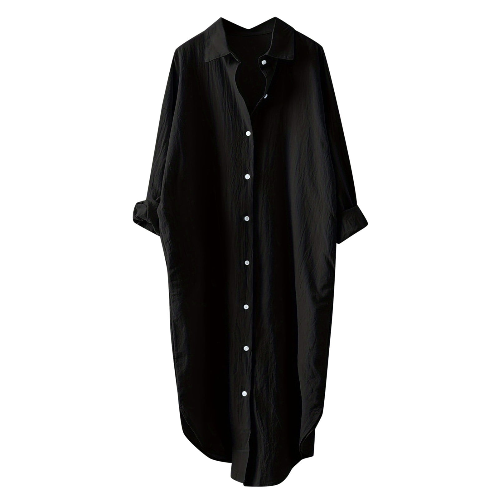 Click here for Wyzesi Maternity Shirts For Women Christmas Womens... prices