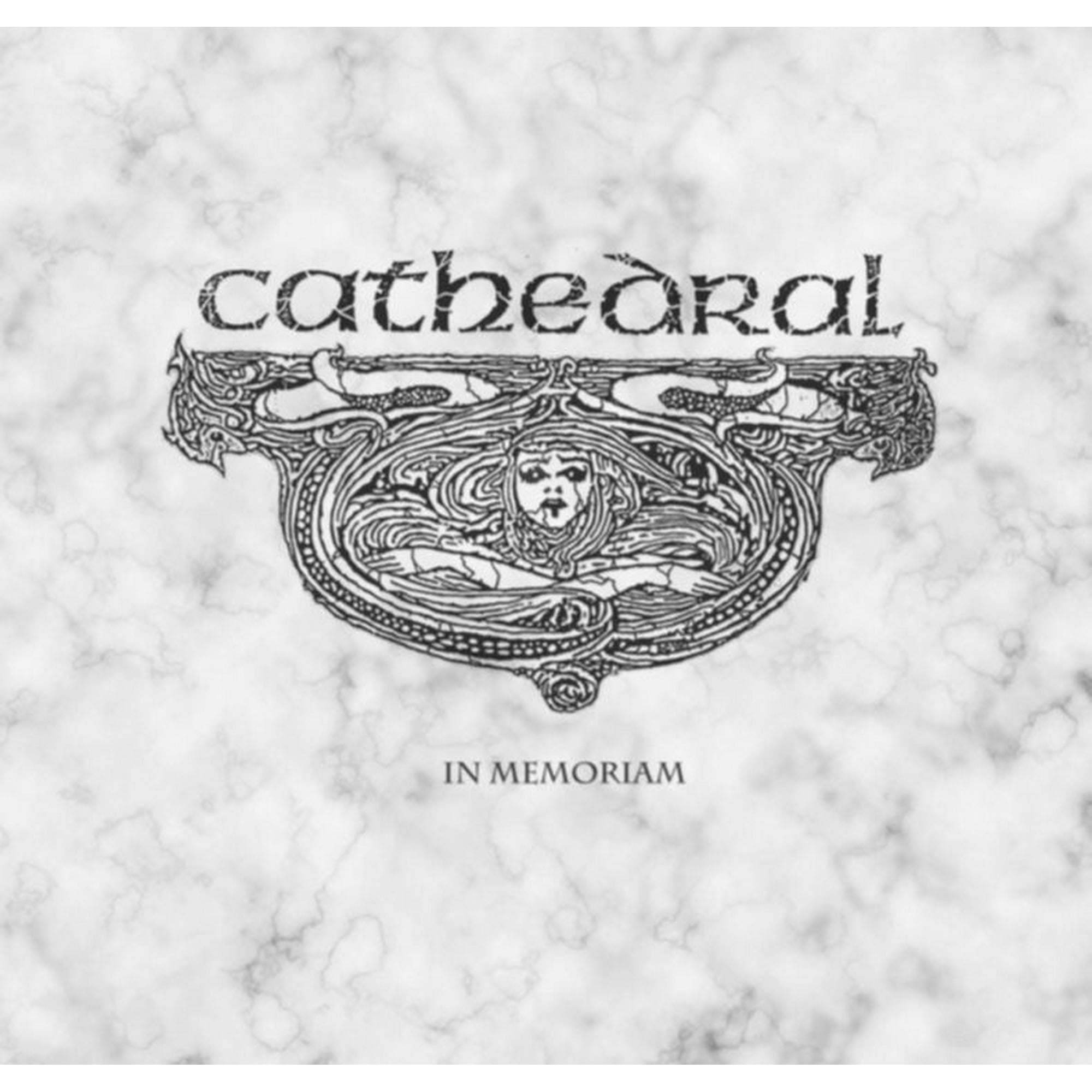 Click here for Plastic Head Cathedral - In Memoriam (Vinyl) prices