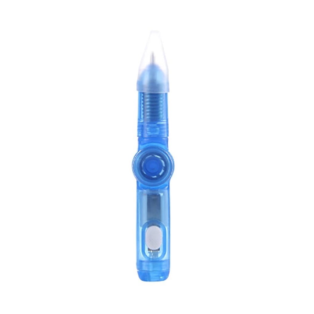Click here for Guardoinrt Abs Spinning Gyroscope Ball-Point Pen P... prices