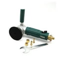 1 Piece Air Wet Polisher Pneumatic Air Tool Water Sander Pneumatic ...