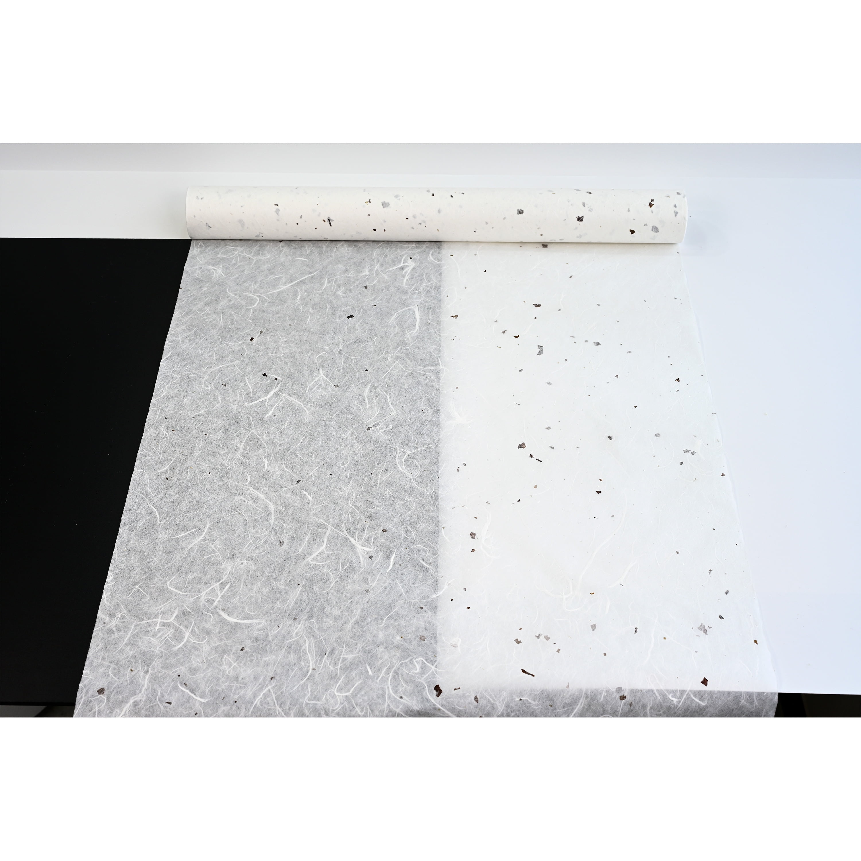 Hanji Nara Korean Mulberry Paper HanJi Natural Fiber Texture Gift ...