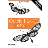 Oracle Tuning Power Scripts: With 100+ High Performance SQL Scripts - Walmart.com