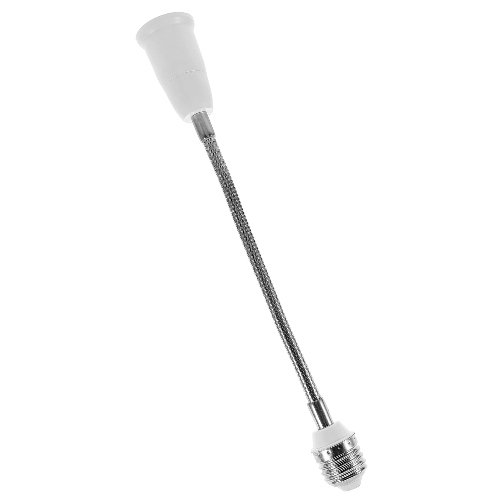 Click here for Shisuyan Flexible Led Light Socket Extender Adapte... prices