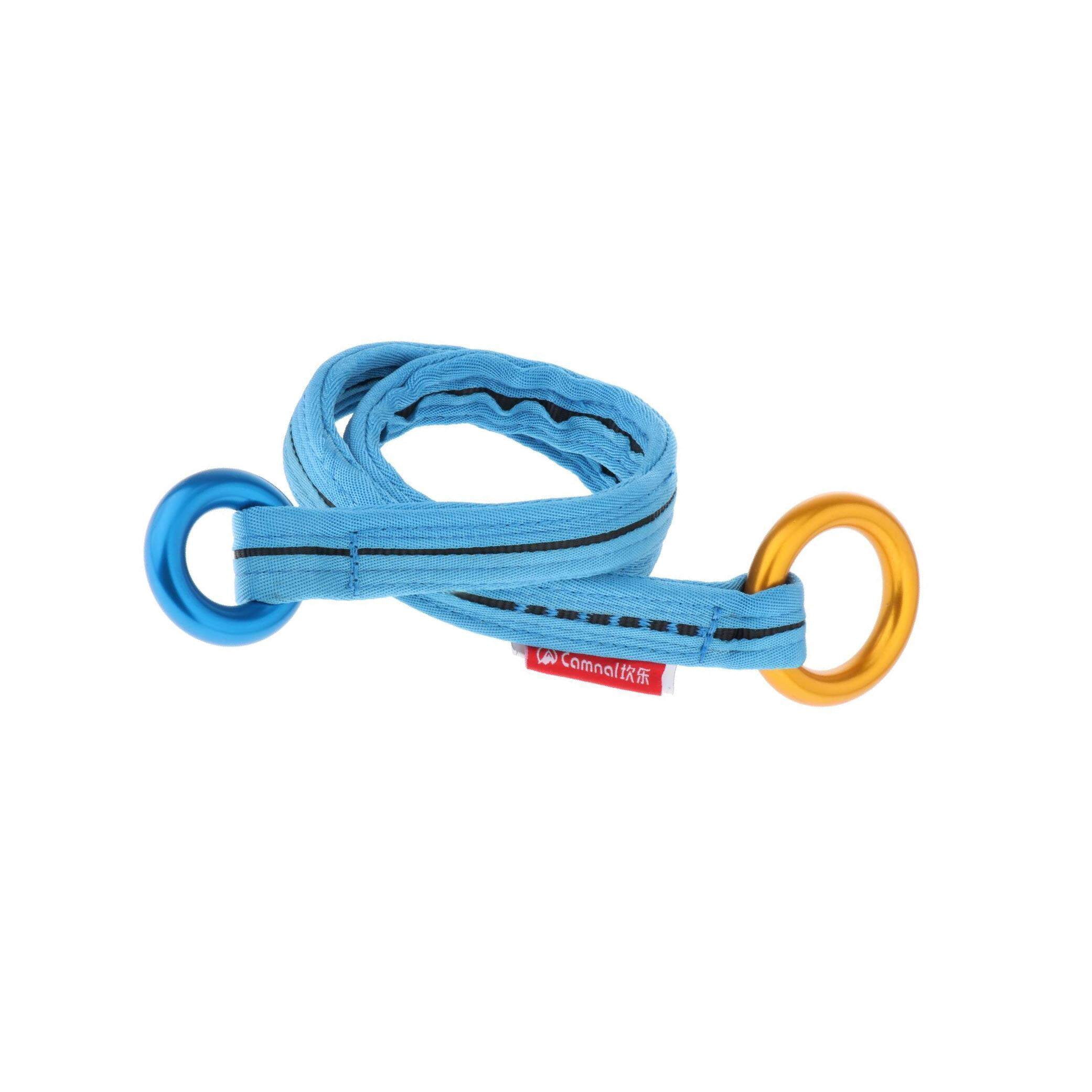 Climbing Ascender Arborist Gear Predolo Tree Climbing Cambium Saver ...