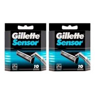 Titanium Microflex Heads & Cutters - Walmart.com