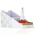 Armaf Checkmate Queen Eau De Parfum - Walmart.com