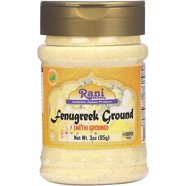 Rani Essential Indian Spice Blends (Masala) 9 Bottle Gift Box Set ...