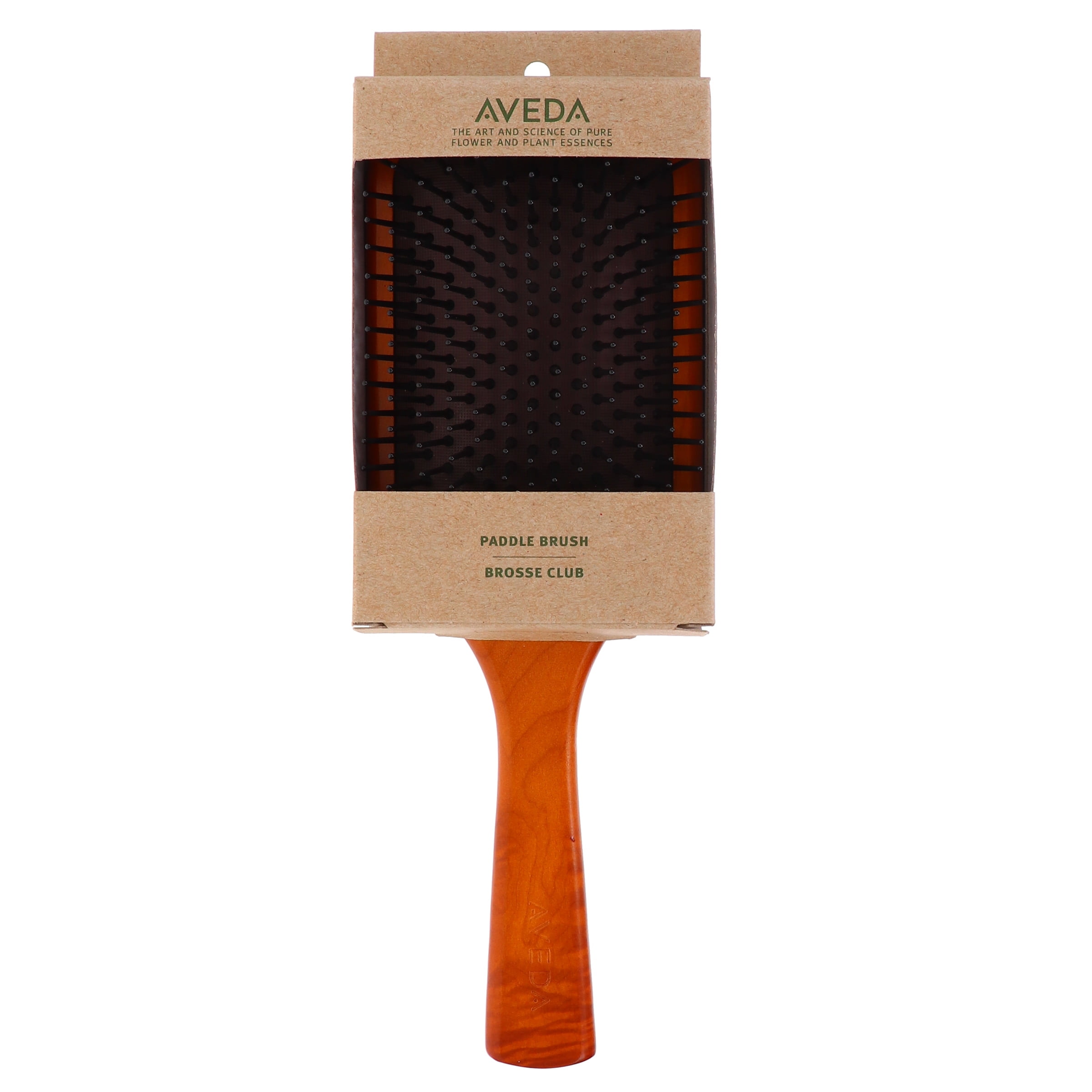 Aveda Paddle Brush - Walmart.com