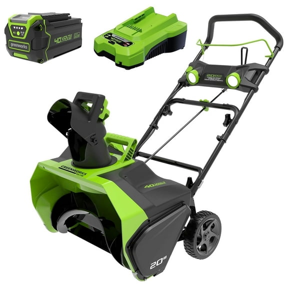 Snapper M1228E 28” 250cc Dual-Stage Gas Powered Self-Propelled Snow ...