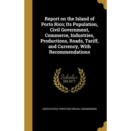 The Present State of the Empire of Morocco, Vol. 1 : Its Animals ...