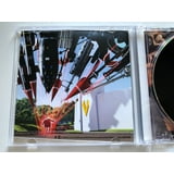 Despicable Me Soundtrack (CD) - Walmart.com