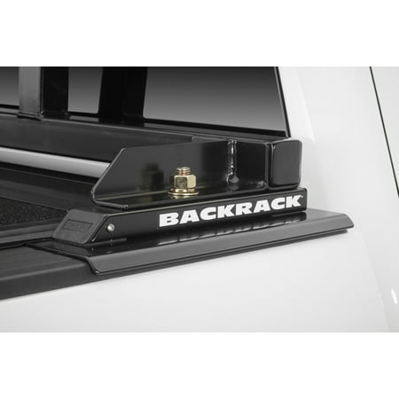 BackRack 40221 Headache Rack Mounting Kit | Walmart Canada