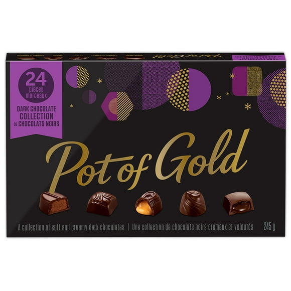 Pot of Gold Chocolate | Walmart.ca