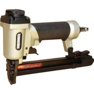 Fasco F1B 80-16 Pneumatic Air Fine Wire Upholstery Crown Staple Gun ...