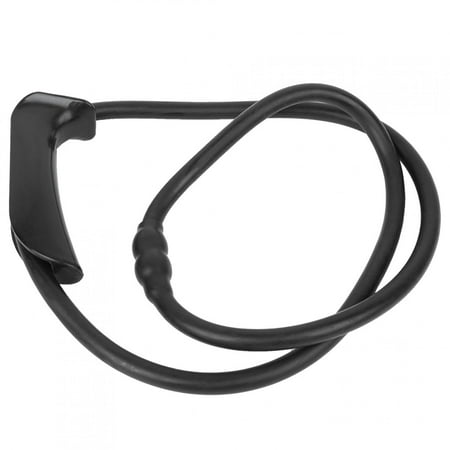 Lightweight Rubber Elastic Archery Band, Archery Bow Trainer, For Most ...