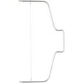 Wilton Cake Leveler for 10-inch Cakes with Adjustable Height - Walmart ...