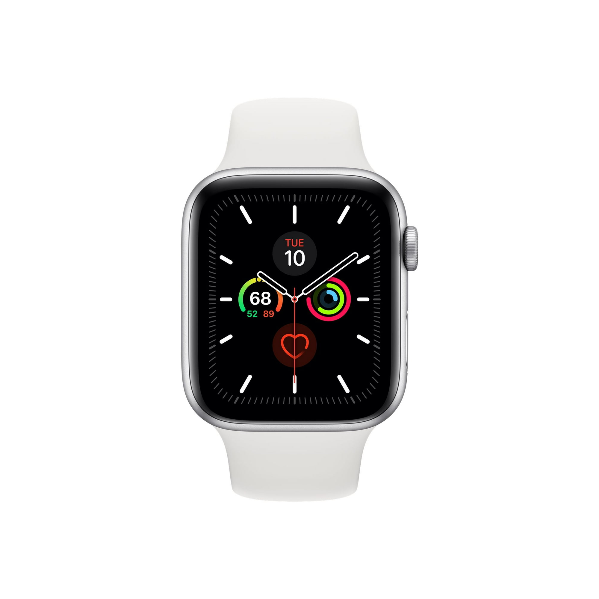 Apple Watch Series 5 44mm GPS xpressriyadh.com
