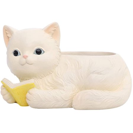 Aluminum Alloy T-Slot T-Track Clamp Quick Release Clamp DIY Woodworking ...