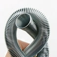 5Pcs Spring Tube Bender Tubing Steel Refrigerant Line Pipe Set Bending ...