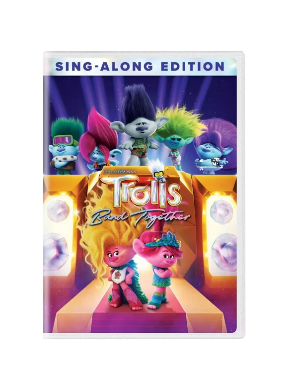 DVD Movies in Shop Movies by Format - Walmart.com