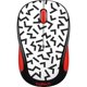 Logitech Play Collection M325c Mouse - Walmart.com