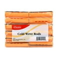 Annie Cold Wave Rods JB Orange 12 Count 1101 - Walmart Business Supplies