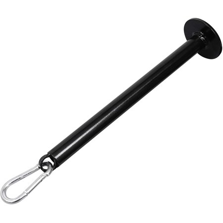 Wrist Forearm Blaster Roller and Weight Loading Pin Heavy Duty ...