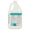 Simple Green Lime Scale Remover, 1 Gallon - Walmart.com