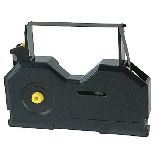 Porelon 11414 Black Typewriter Royal/Adler Sat II Replacement Ribbon, 3 ...