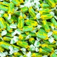 Frooties Lemon Lime - Walmart.com