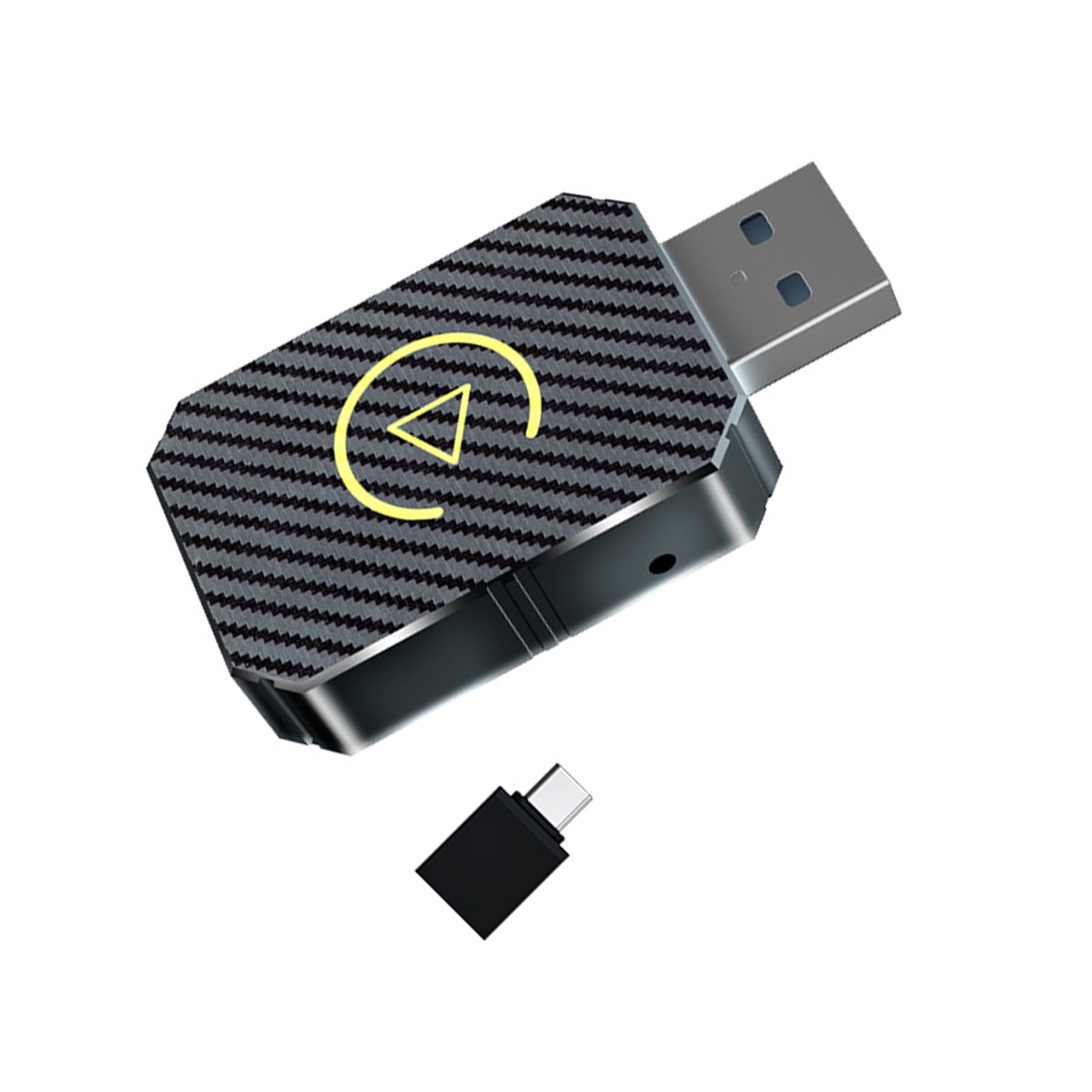 Click here for Maytalsory Car-Play And Android Auto Wireless Adap... prices