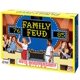 Family Feud 40th Anniversary Retro Package - Walmart.com