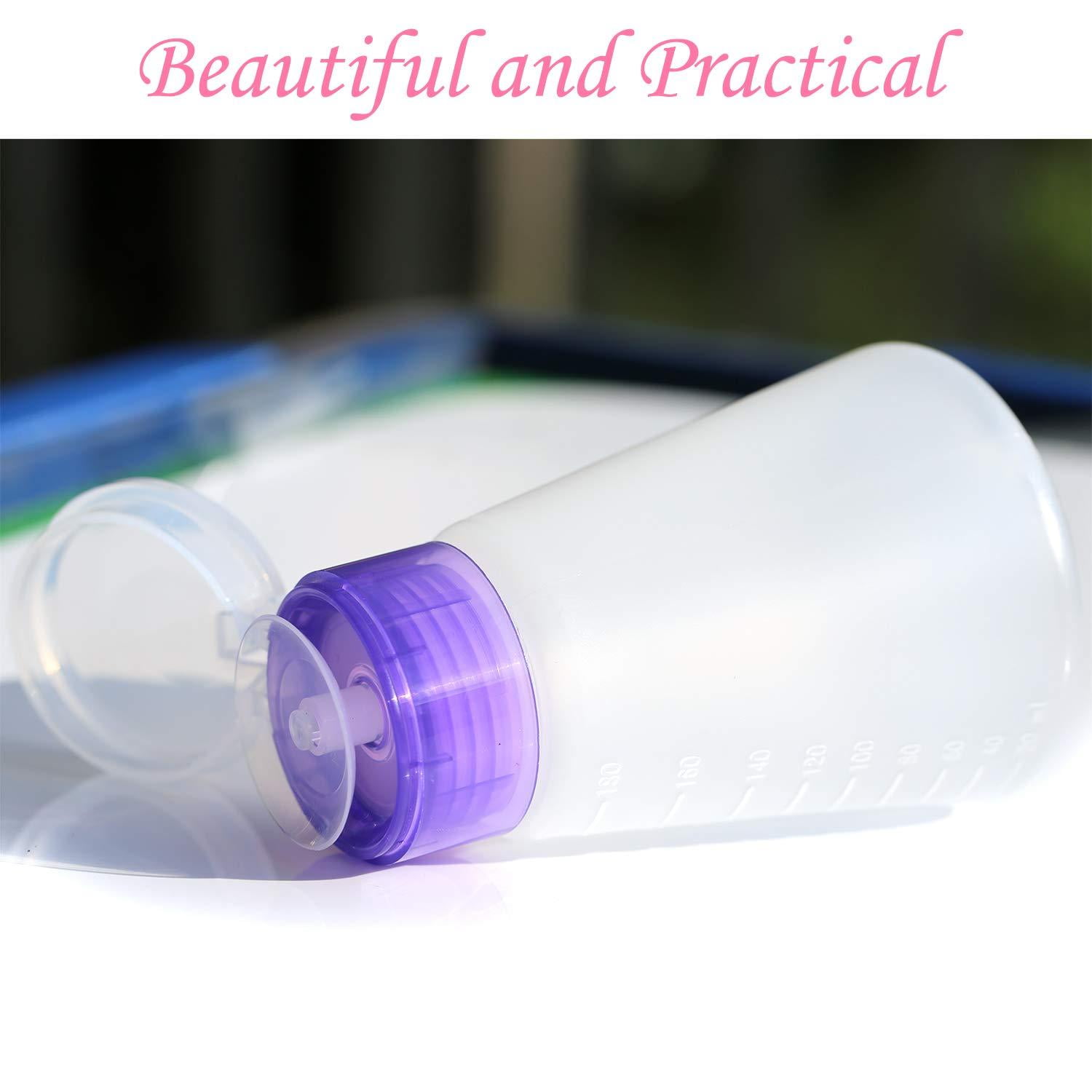 Acetone Pump Dispenser Push Down Pump Dispenser Lockable Alcohol ...