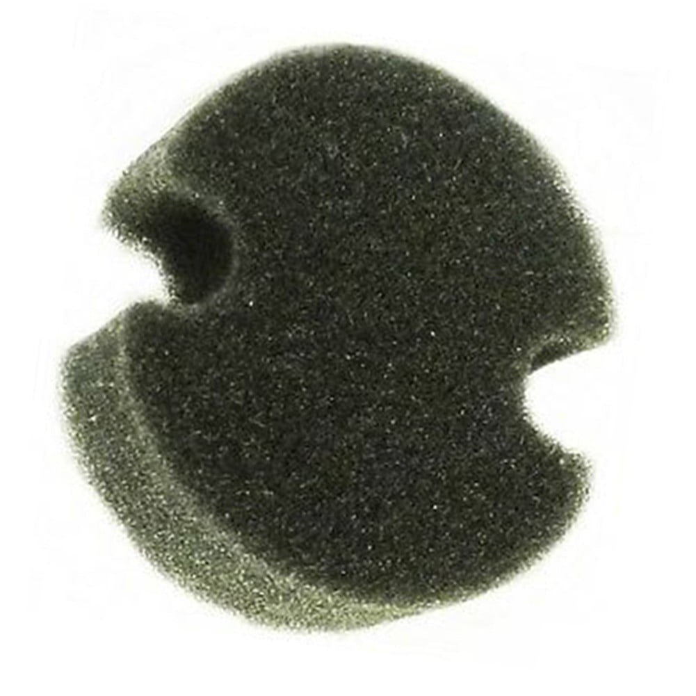 Click here for Zero Air Filter Fits For Kawasaki Tf22  Tg18  Tg24... prices