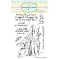 Colorado Craft Company Metal Die Set-hiding Presents-by Anita Jeram ...