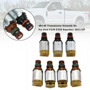 Lisle 39960 - Ford Transmission Disconnect - Walmart.com