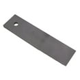 2131 Stepped Pipe Wedge (Medium) 6" x 1-1/4" for Pipe Fitting - Walmart.com