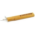 Beadalon Jewelry Making Knotter Tool for Beads and Pearls - Walmart.com