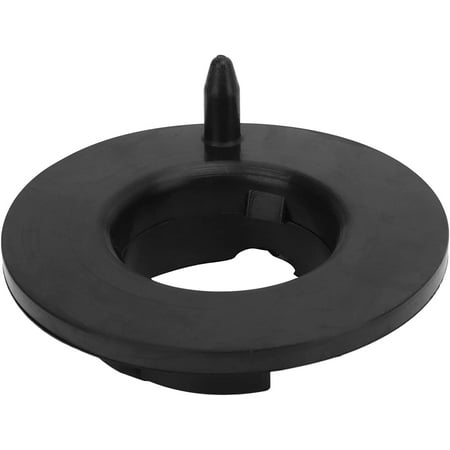 Coil Spring Insulator, Rear Coil Spring Insulator Rear Upper Suspension ...