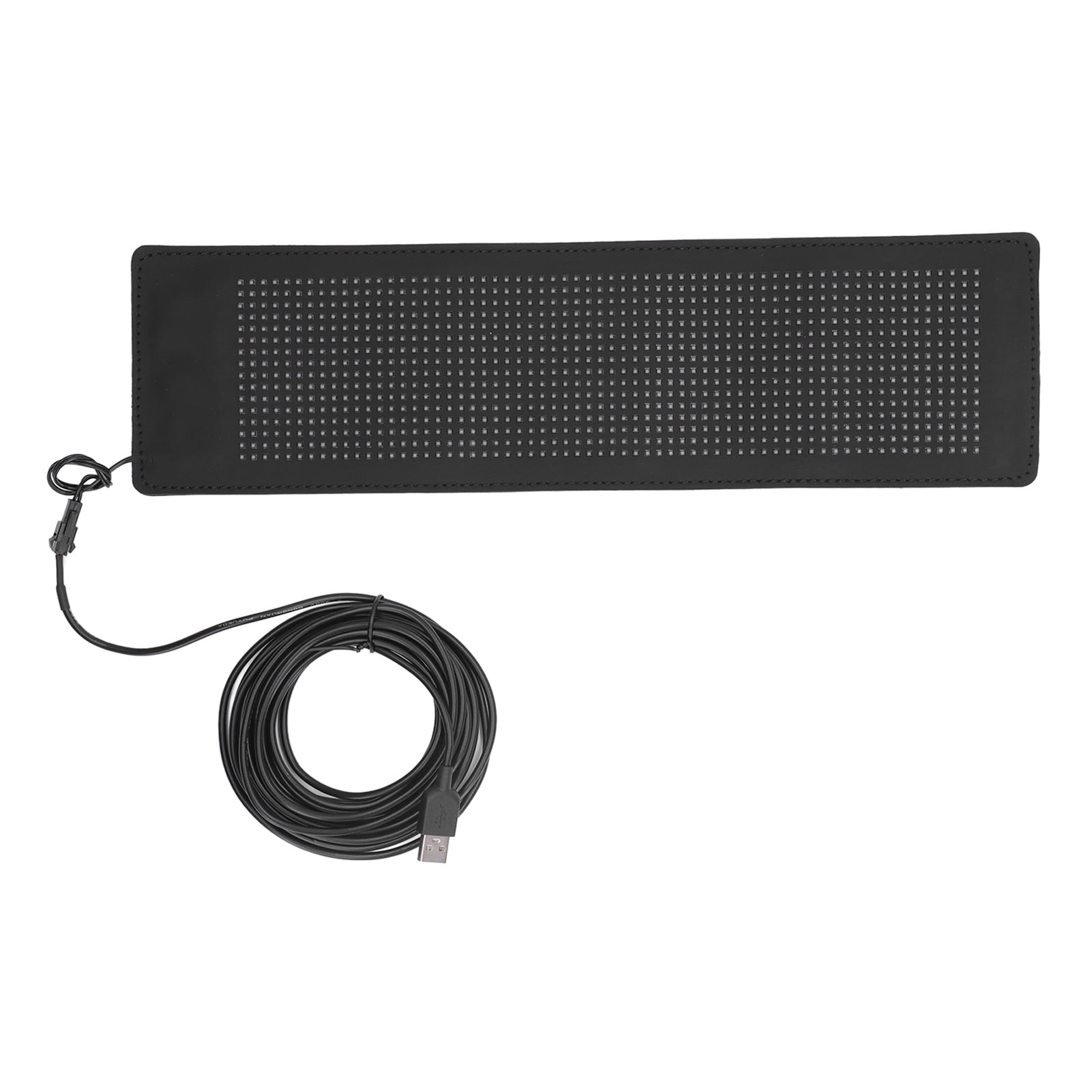 Letrero LED flexible para tienda, Letrero LED flexible para tienda ...