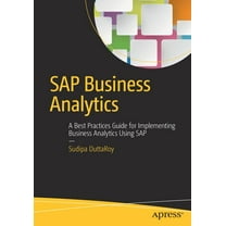 Handbook for SAP Pp in S/4hana: Production Planning and Execution in ...