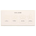 Marc Jacobs MJ465568 Marc Jacobs Gift Set for Women - 4 Piece - Walmart.com