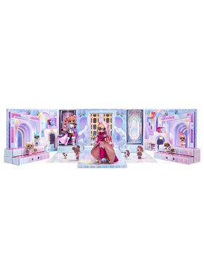 All LOL Surprise Toys in LOL Surprise Toys - Walmart.com