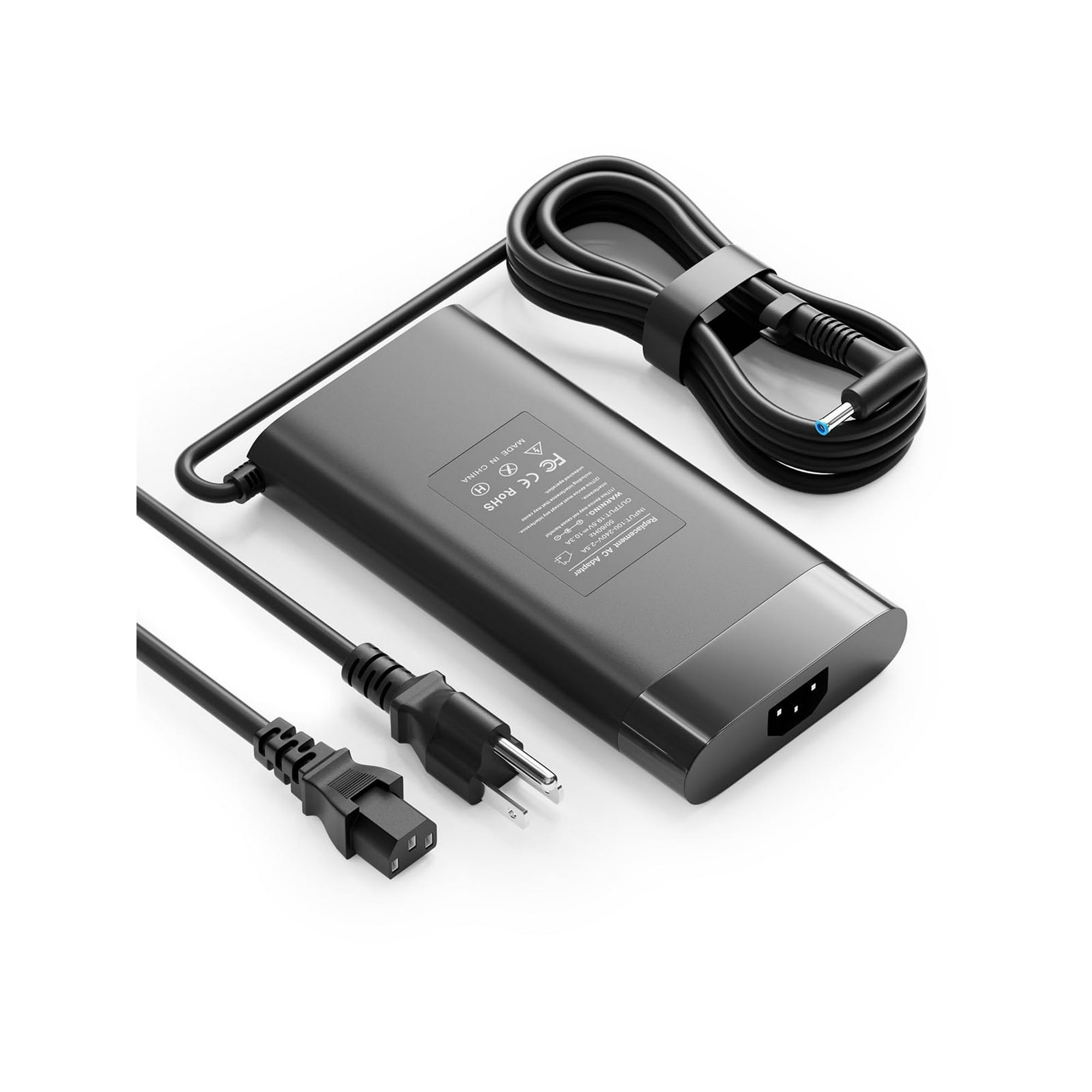 Click here for Biytc 200w Laptop Charger For Hp Victus Gaming 15... prices