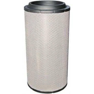 Radial Seal Air Element Baldwin RS3730 - Walmart.com