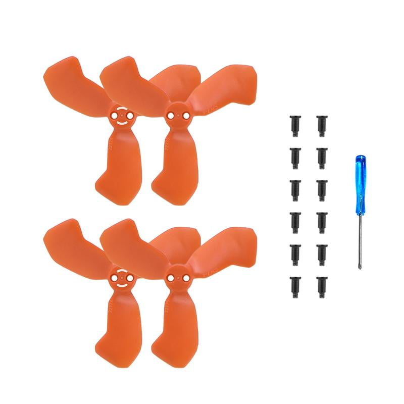 Click here for Unbranded Propeller Set For Neo 2 Drone With Noise... prices