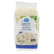 Aurora Arborio Rice, 750 g - Walmart.ca