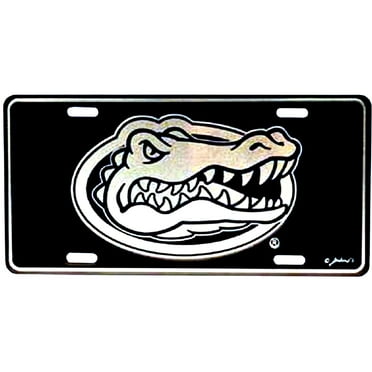 Oregon State University License Plate Frame - Walmart.com