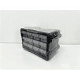 Homeworks 12 Drawer Small Plastic Parts Storage Hardware and Craft ...