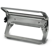 SeaStar HS5167 Hydraulic Seal Kit, Fits All Model Front Mount Cylinders ...